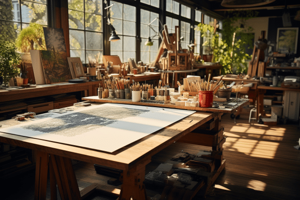 Comment accéder à Wooka, le nouveau site de streaming incontournable ...